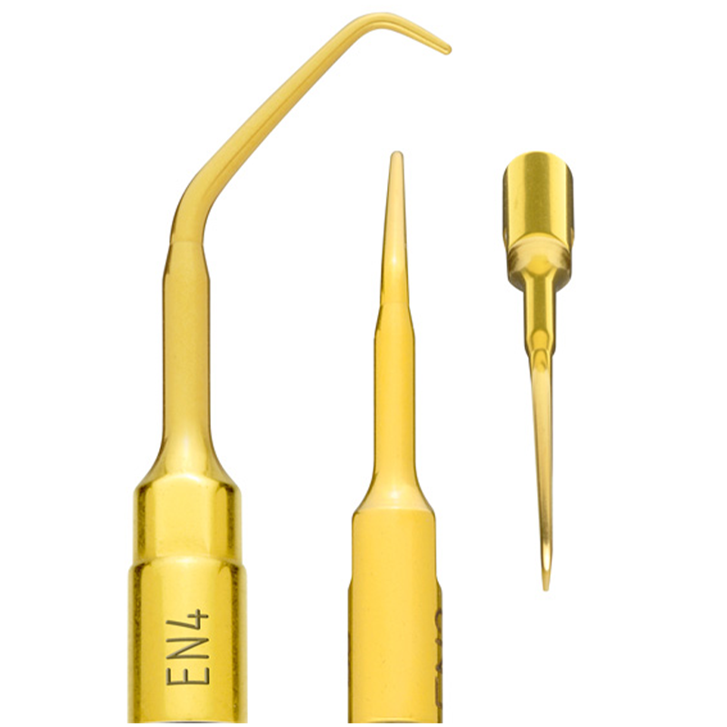 INSERT MECTRON EN4 - New Med Plus