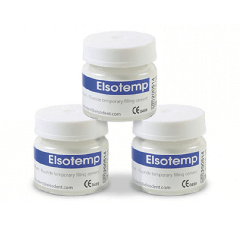 CAVIT 40G - New Med Plus