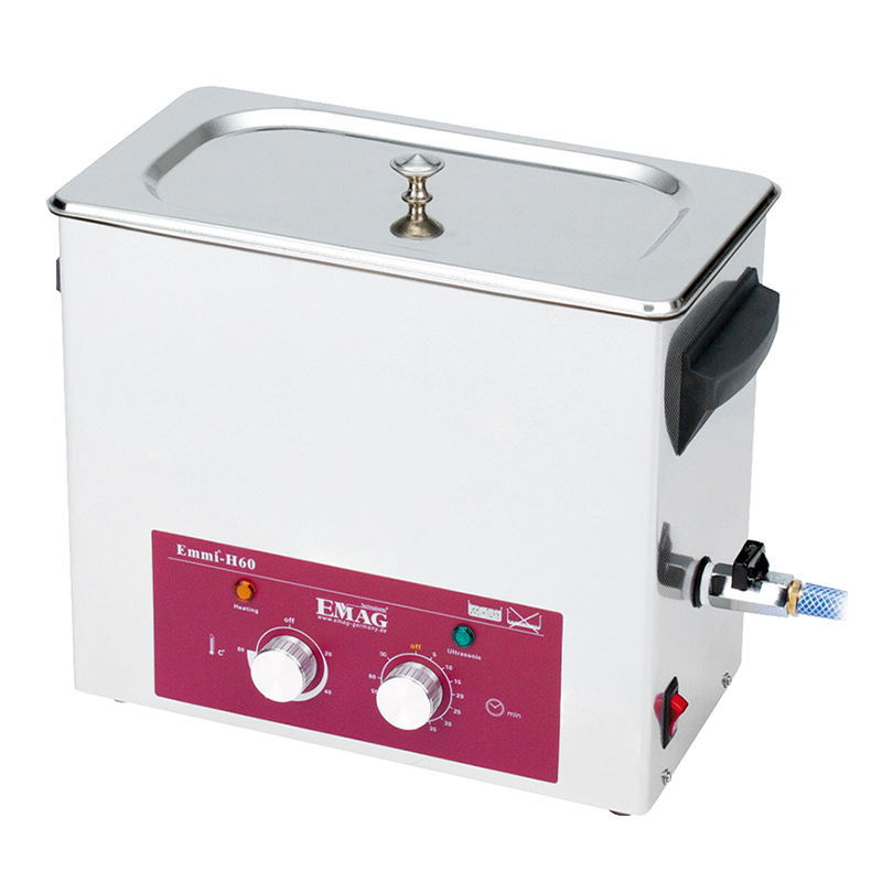 EMMI H-60 - New Med Plus