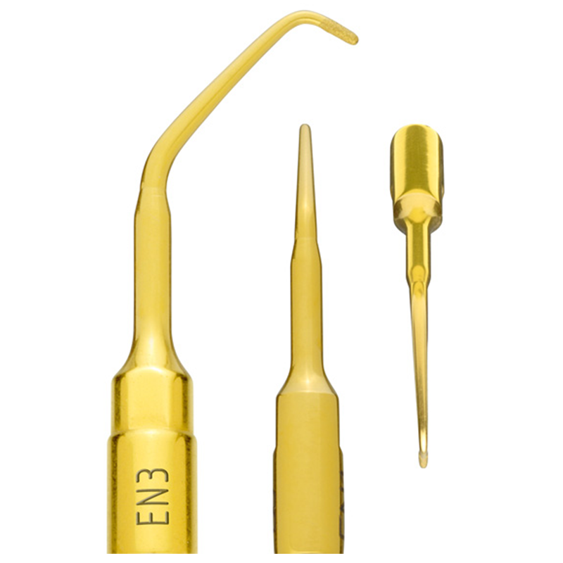 Insert Mectron EN3 - New Med Plus