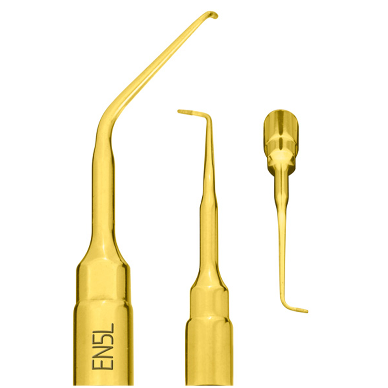 INSERT MECTRON EN5L - New Med Plus