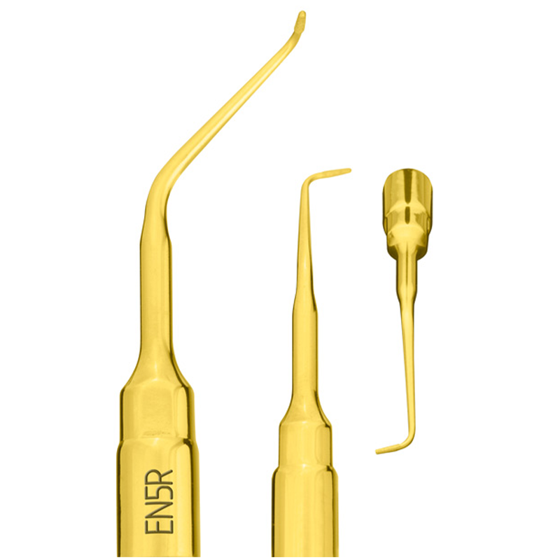 INSERT MECTRON EN5R - New Med Plus