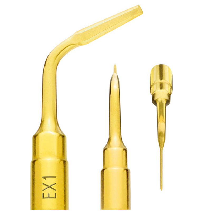 INSERT MECTRON EX1 - New Med Plus