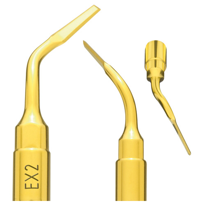 INSERT MECTRON EX2 - New Med Plus