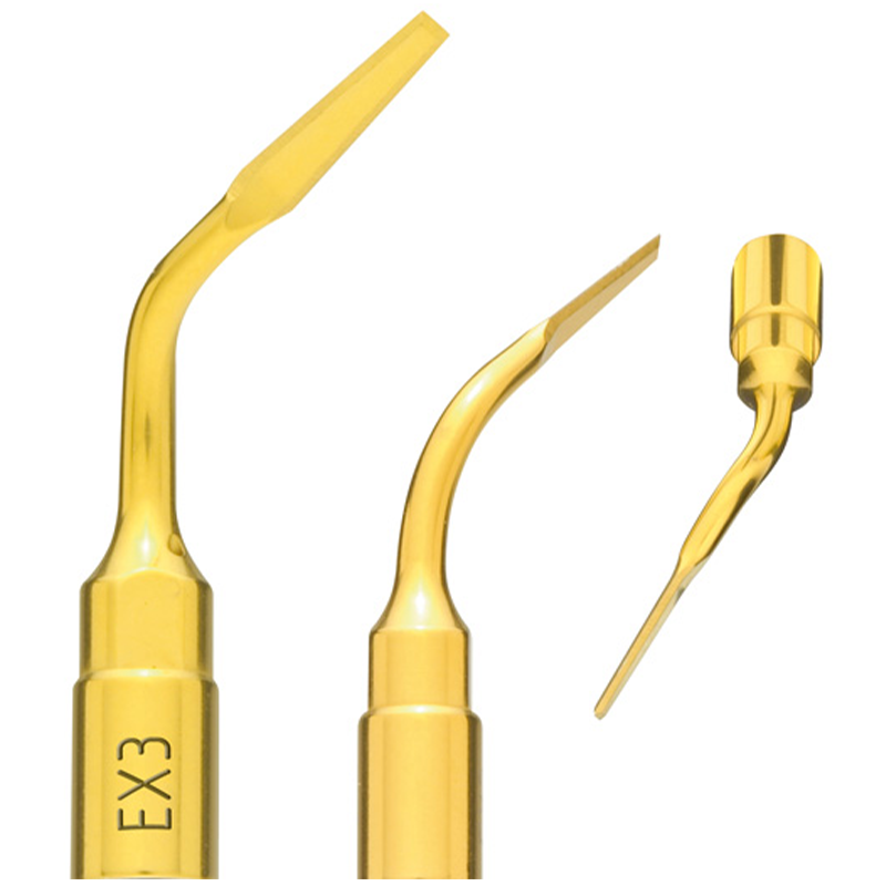 INSERT MECTRON EX3 - New Med Plus