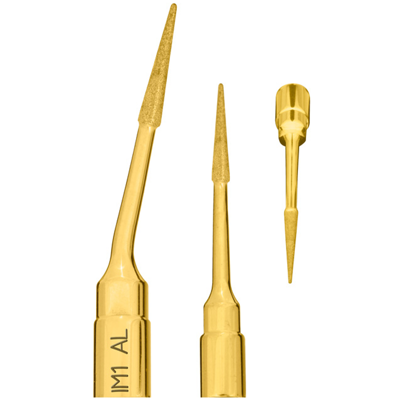 INSERT MECTRON IM1 AL - New Med Plus