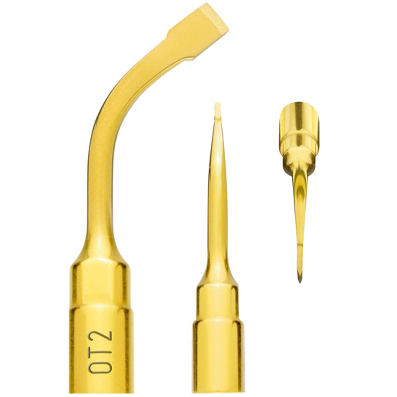 INSERT MECTRON OT2 - New Med Plus