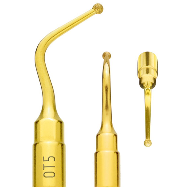 PACK PIEZOSURGERY - New Med Plus