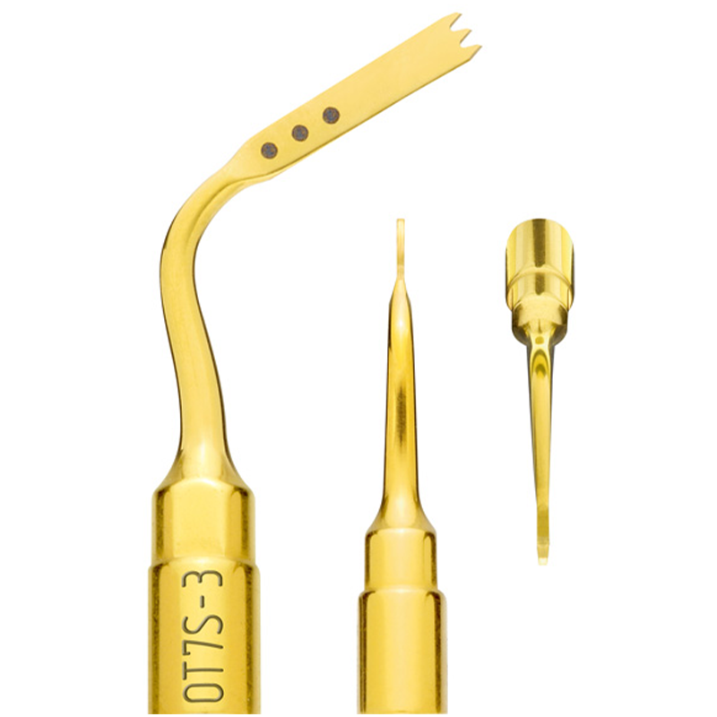 INSERT MECTRON OT7 S-3 - New Med Plus