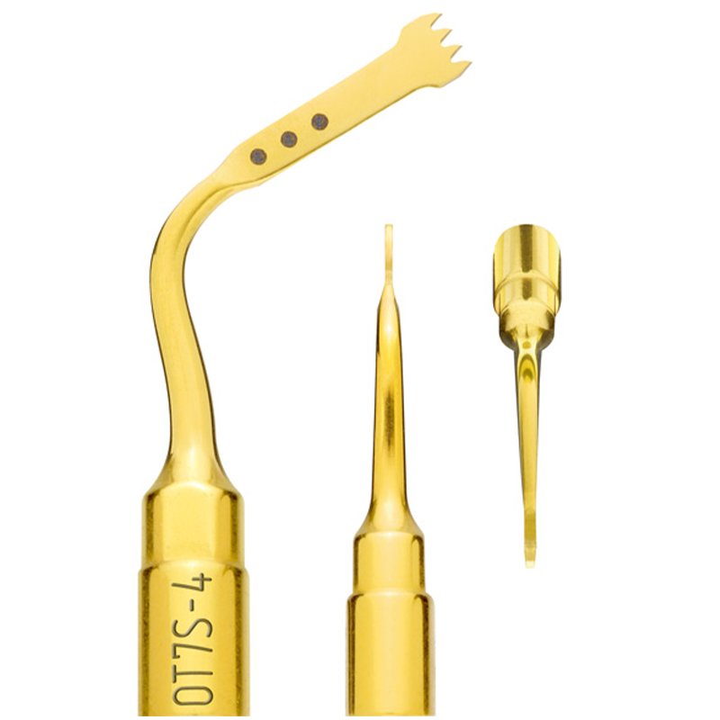 INSERT MECTRON OT7 S-4 - New Med Plus