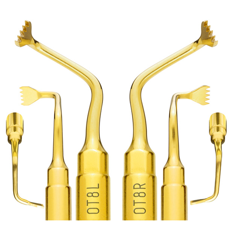 INSERT MECTRON OT8 L - New Med Plus