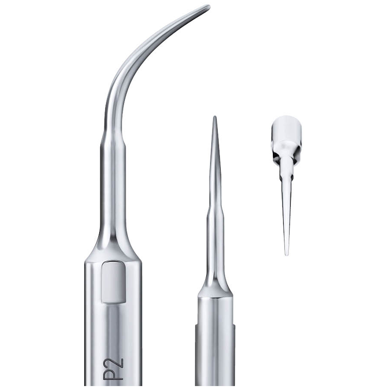 INSERT MECTRON PS1 - New Med Plus