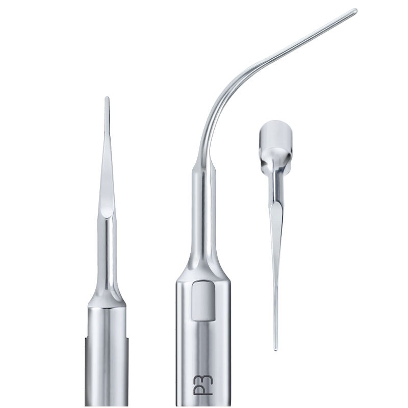 INSERT MECTRON P3 + K10 - New Med Plus