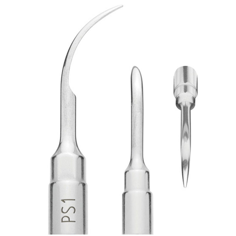 INSERT MECTRON PS1 - New Med Plus