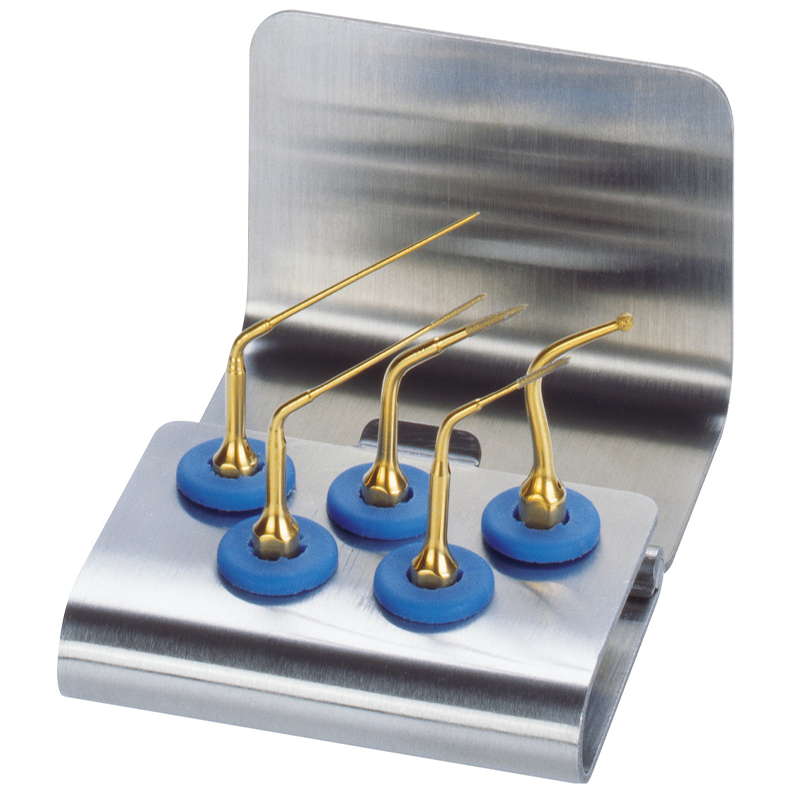 KIT ENDO REVESION - New Med Plus