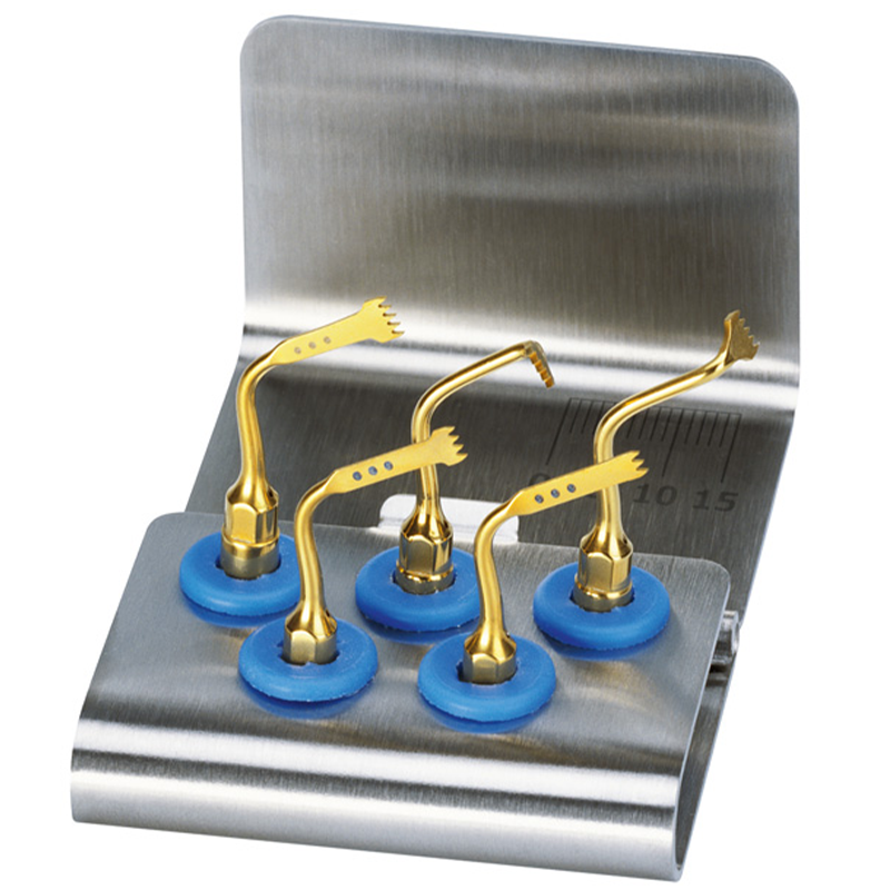 KIT OSTEOTOMY - New Med Plus