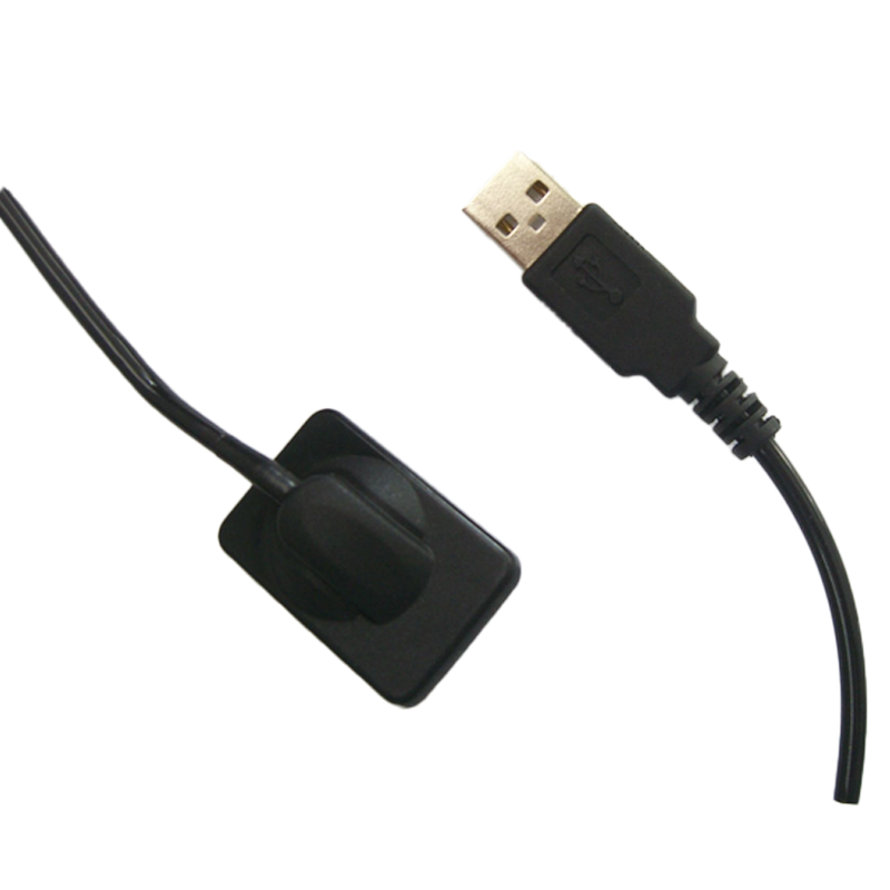 RVG IMAGE - New Med Plus