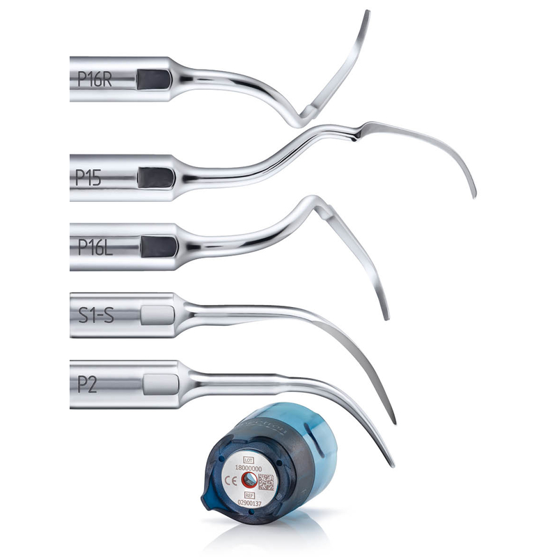 SET PERIO TREATMENT - New Med Plus