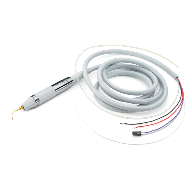 COMPACT PIEZO LED - New Med Plus