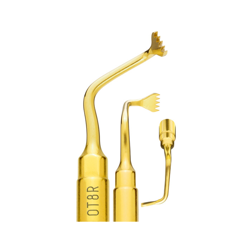 INSERT MECTRON OT8 R - New Med Plus