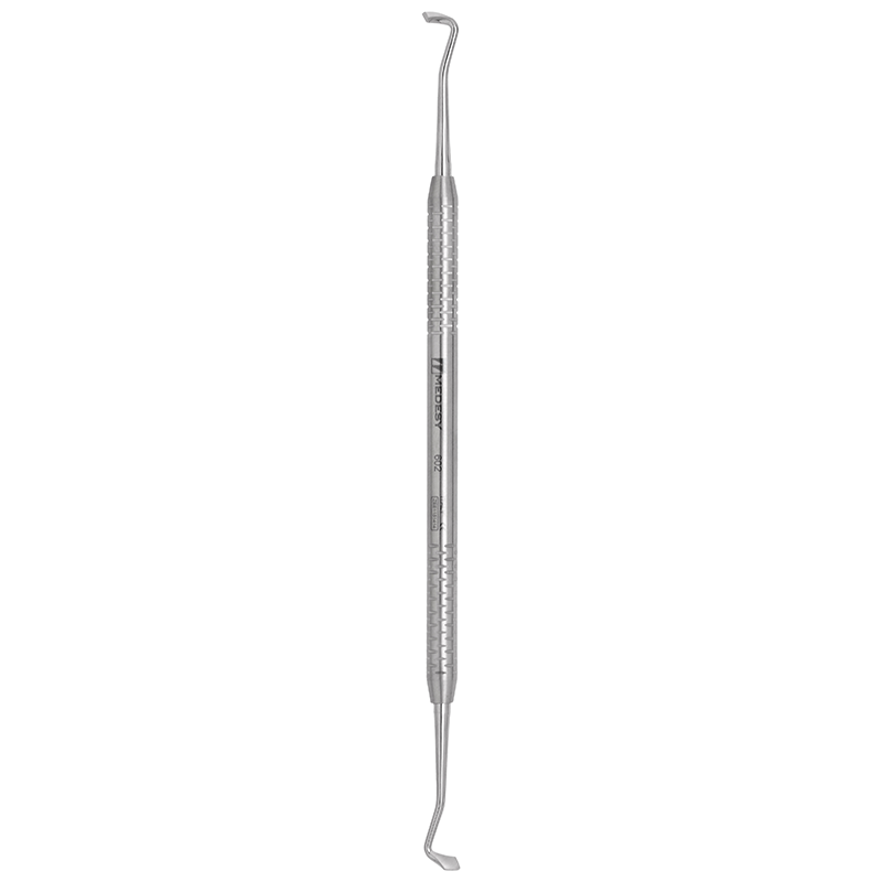 SCULPTEUR D'AMALGAME FRAHM N. 2/3 - New Med Plus