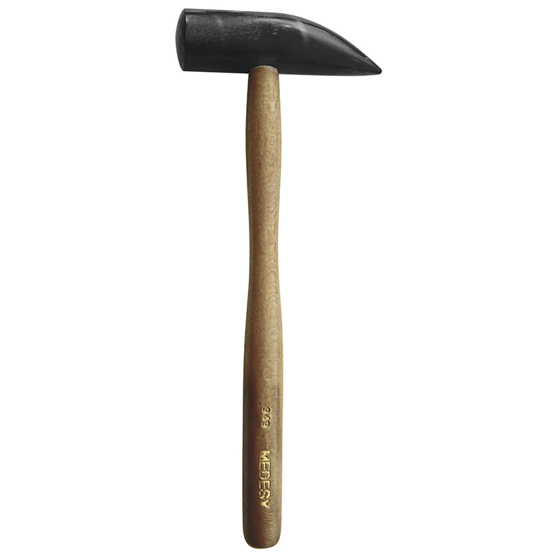 Maillet 200mm Pointe De COR - New Med Plus