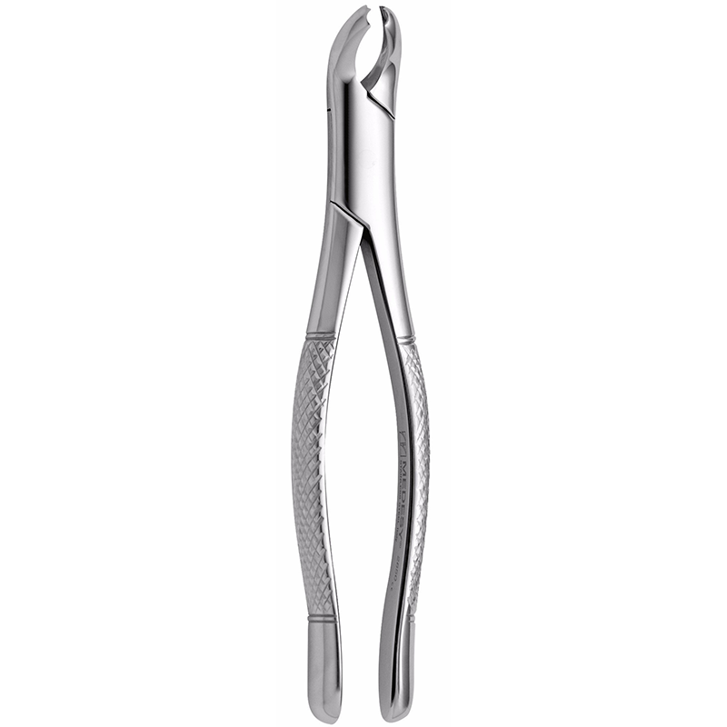 DAVIER AMERICAN N.17 - New Med Plus
