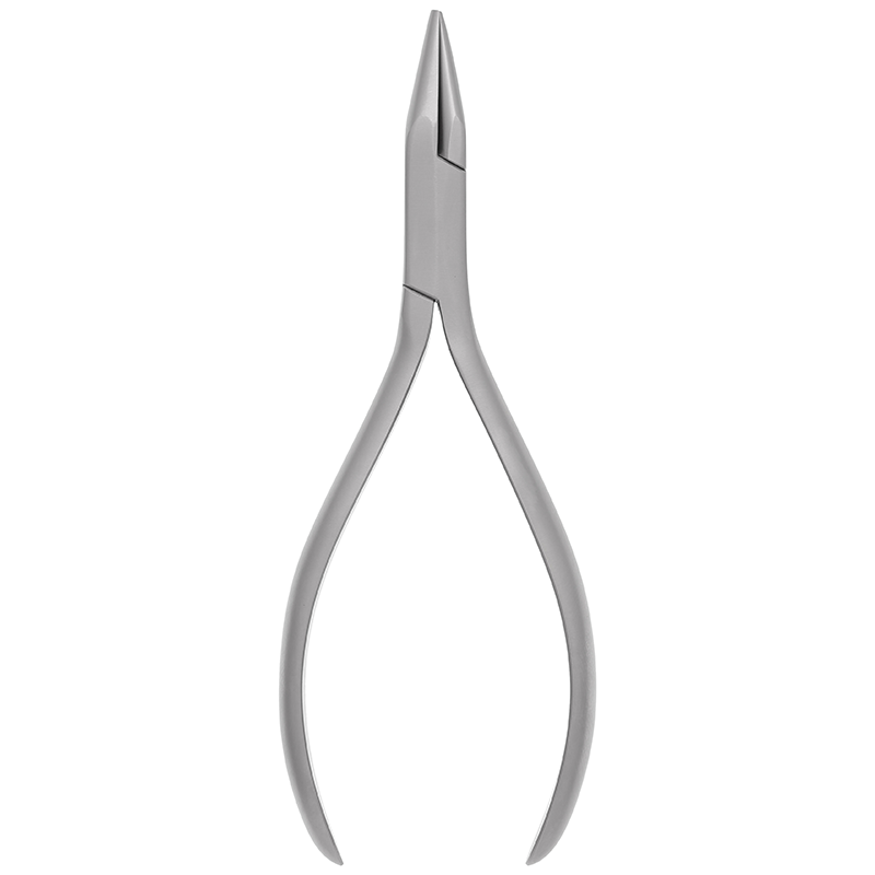 PINCE OPTIQUE - New Med Plus