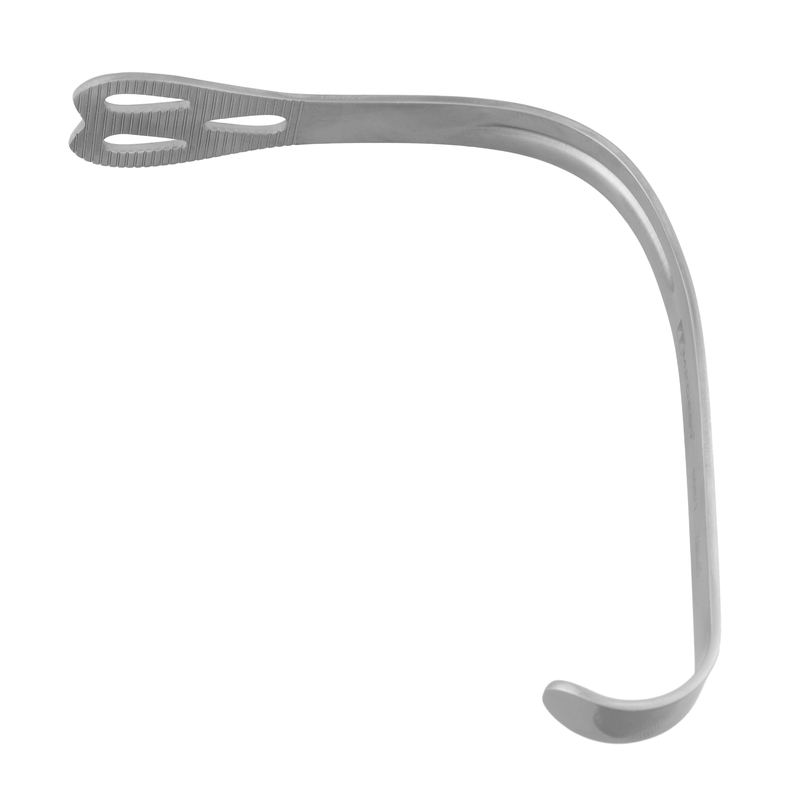 ABAISSE-LANGUE - New Med Plus