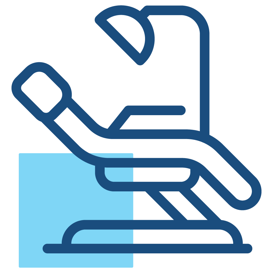 SIGER S60 - New Med Plus