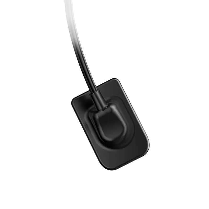 RVG SIGER DS-I - New Med Plus