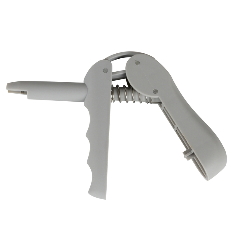 CAPSULE ACTIVATOR - New Med Plus