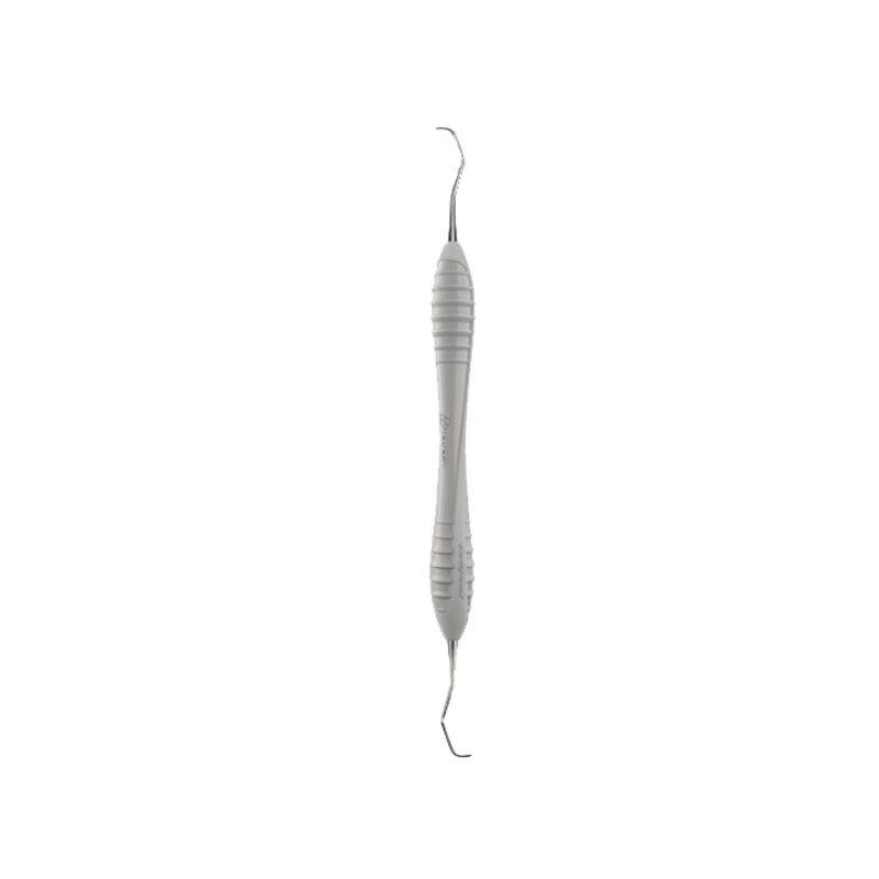 Curette Gracey 3-4.SL Medesy - New Med Plus