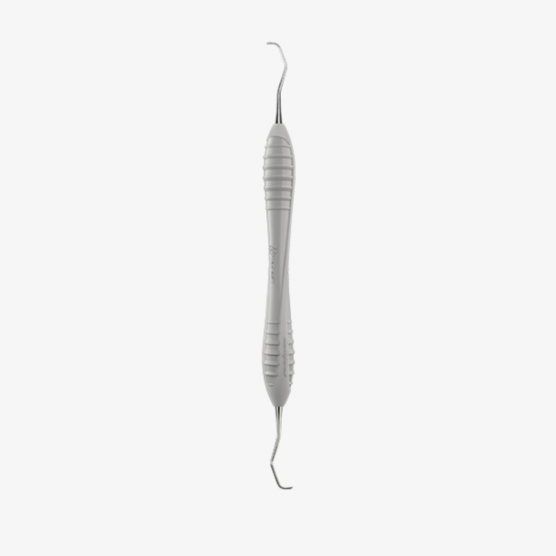 Curette Gracey 3-4.SL Medesy - New Med Plus