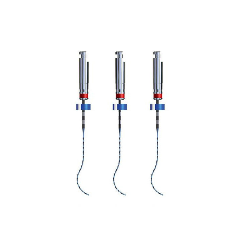 XP ENDO FINISHER (1 Lime)*3 - New Med Plus