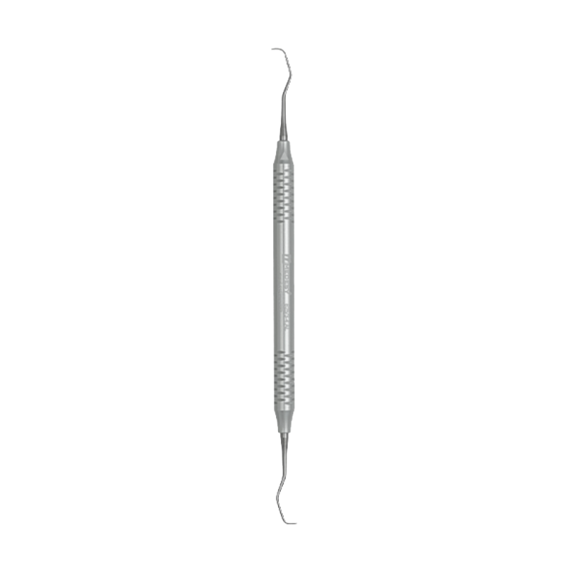 Curette Gracey 3-4 AL - New Med Plus