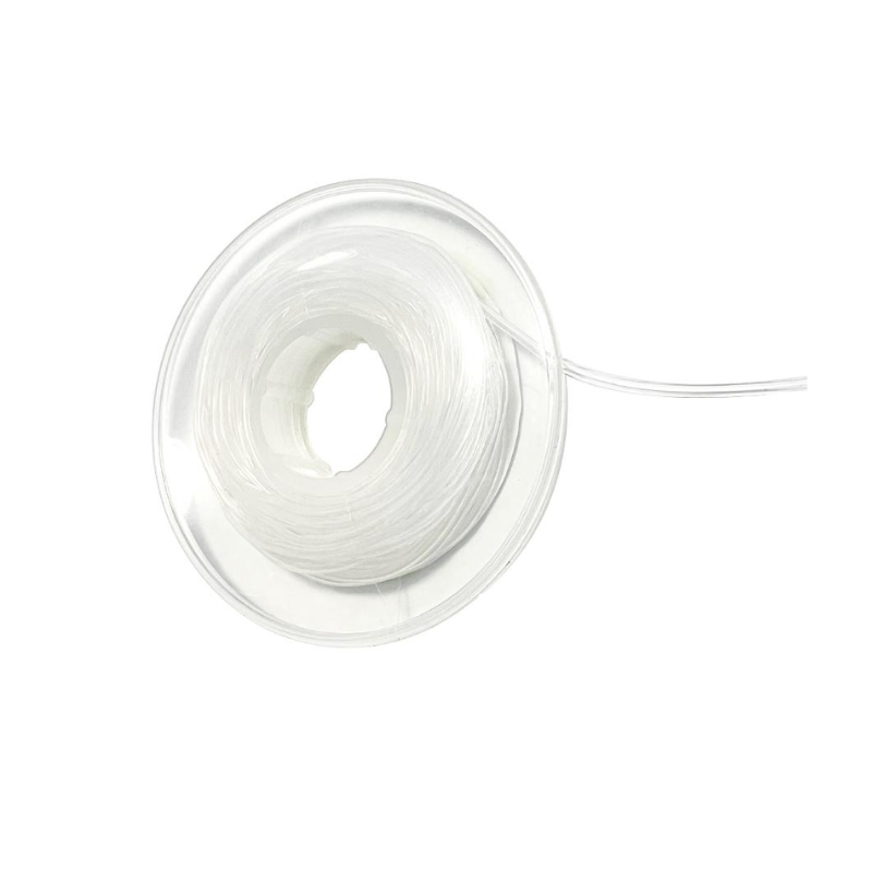 Zinc String - New Med Plus