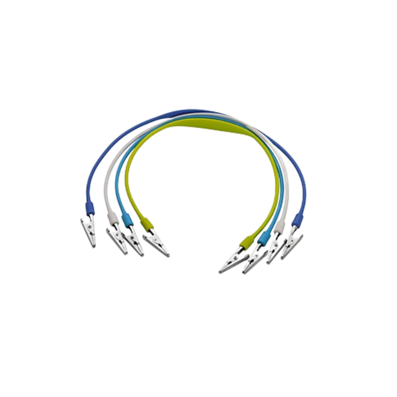 Porte Pavoir - New Med Plus